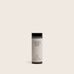 Volume Powder for Hair | Women's Hair Volume | Gima Hair